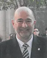 Manuel Chivite Martínez