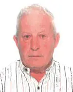 Manuel Jesús Rández Sesma