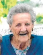 María Martínez Chivite