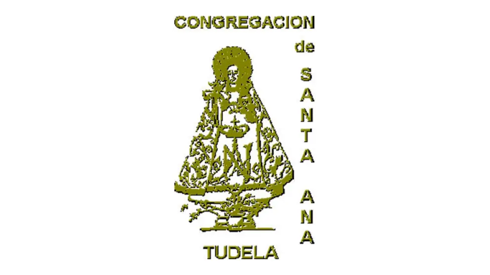 Junta General de la Congregación de Santa Ana en Tudela 2025