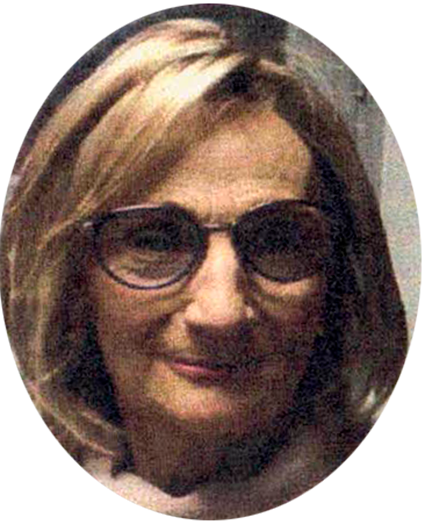 Olga Pardo Ruiz